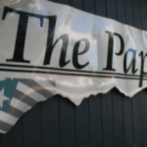 The Paper On Line – Dwight IL – 815-584-1901 – thepaper1901@sbcglobal.net
