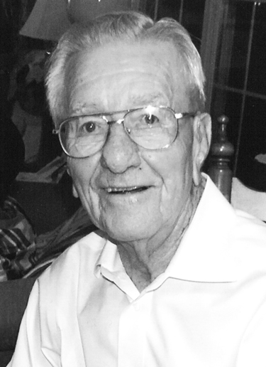 Ron Wilder – Obit – The Paper On Line