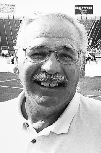 Mahoney obit – The Paper On Line