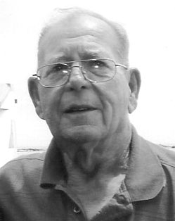 Ozee Obit – The Paper On Line