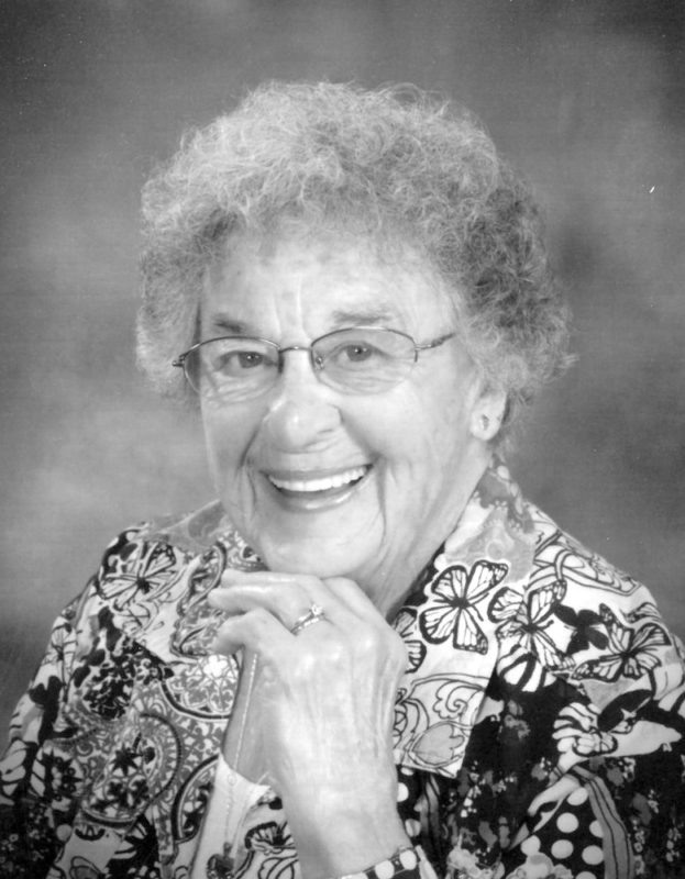 Esther Krug – The Paper On Line