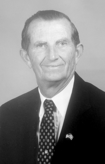 Kenneth Jensen OBIT – The Paper On Line