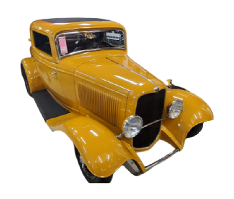 becker car – The Paper On Line