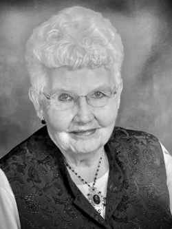 Carol A. Fritz – The Paper On Line