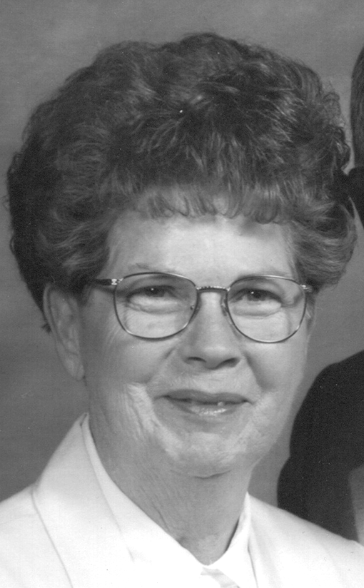 Mary R. Tabor – The Paper On Line