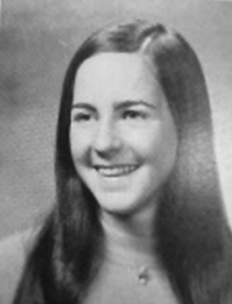 Lynn Cahill Masching Inducted Into Dr. Worthy Hall of Fame – The Paper ...