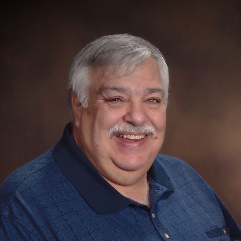 Obituary – James C. “Jim” Simmons, Plainfield – The Paper On Line