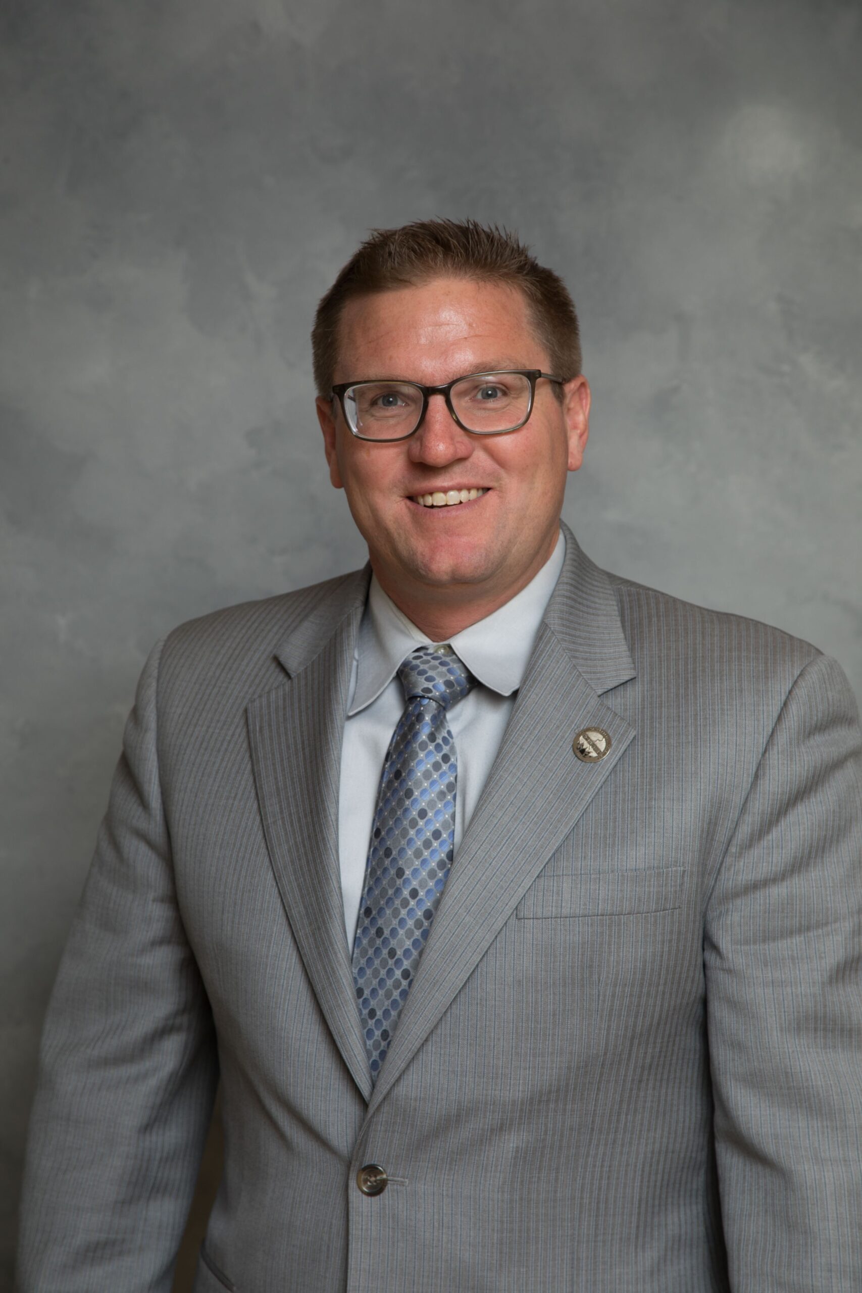 Rep. Jason R. Bunting: Legalizing Physician-Assisted Suicide Sets ...