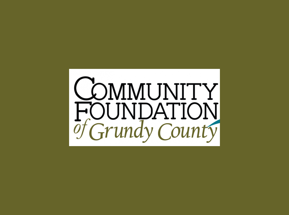 CFGC Announces Details of Baum Estate Endowment – The Paper On Line