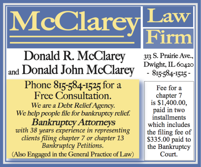 Frontier league, Joliet Slammers Announce 2025 Season Schedule – The ...