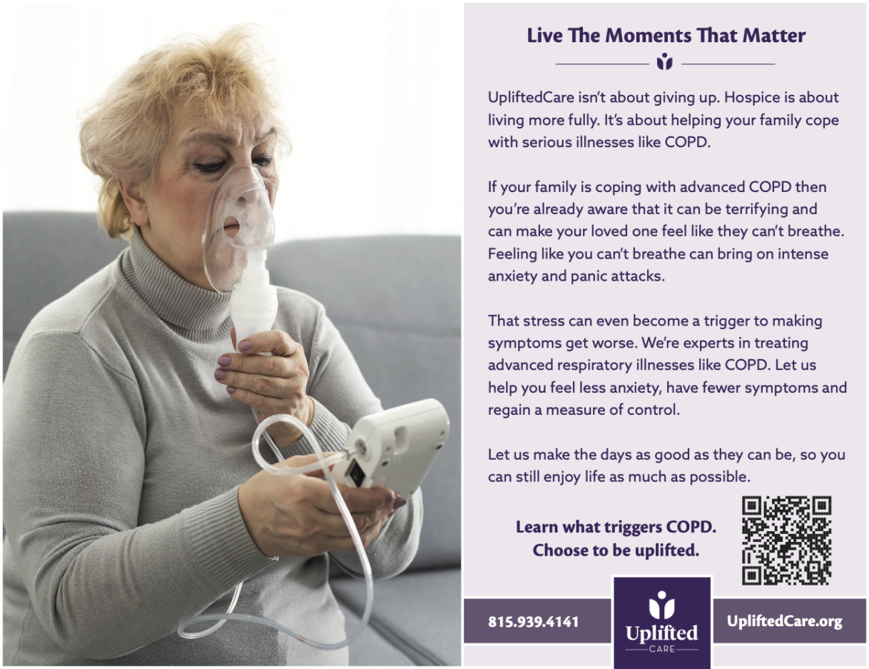 Gardner Grade School Tiger Pride Students for the Month of October ...