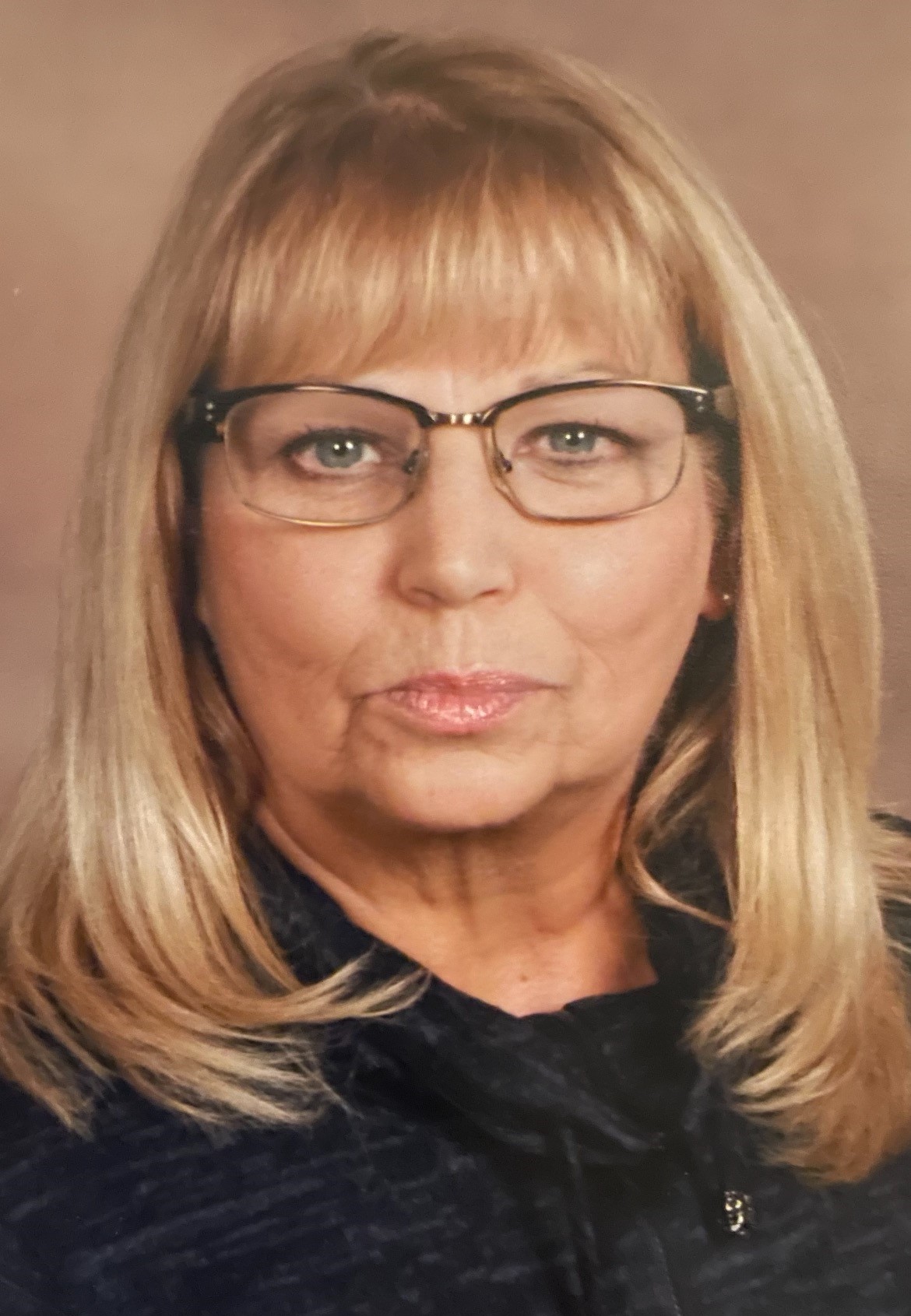 Obituary – Debra L. Grieff, Dwight – The Paper On Line