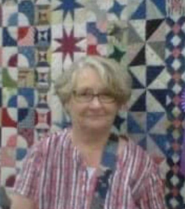 Obituary – Marylin Kaye Reed-Thorsen – Lady Lake, FL (formerly of ...