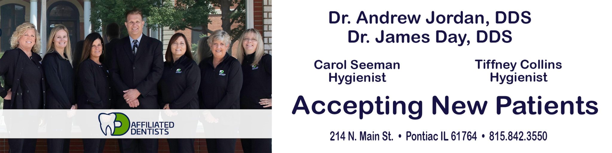 Peace Meal Menus – The Paper On Line