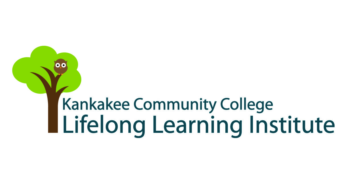 KCC Lifelong Learning Institute – The Paper On Line