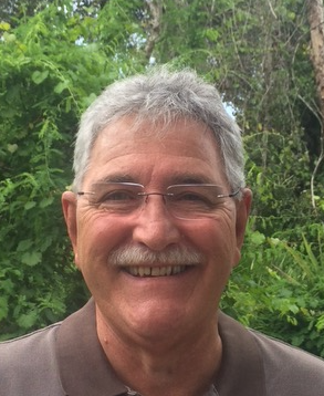 Obituary – Donald Louis Cecchett, formerly of Dwight – The Paper On Line