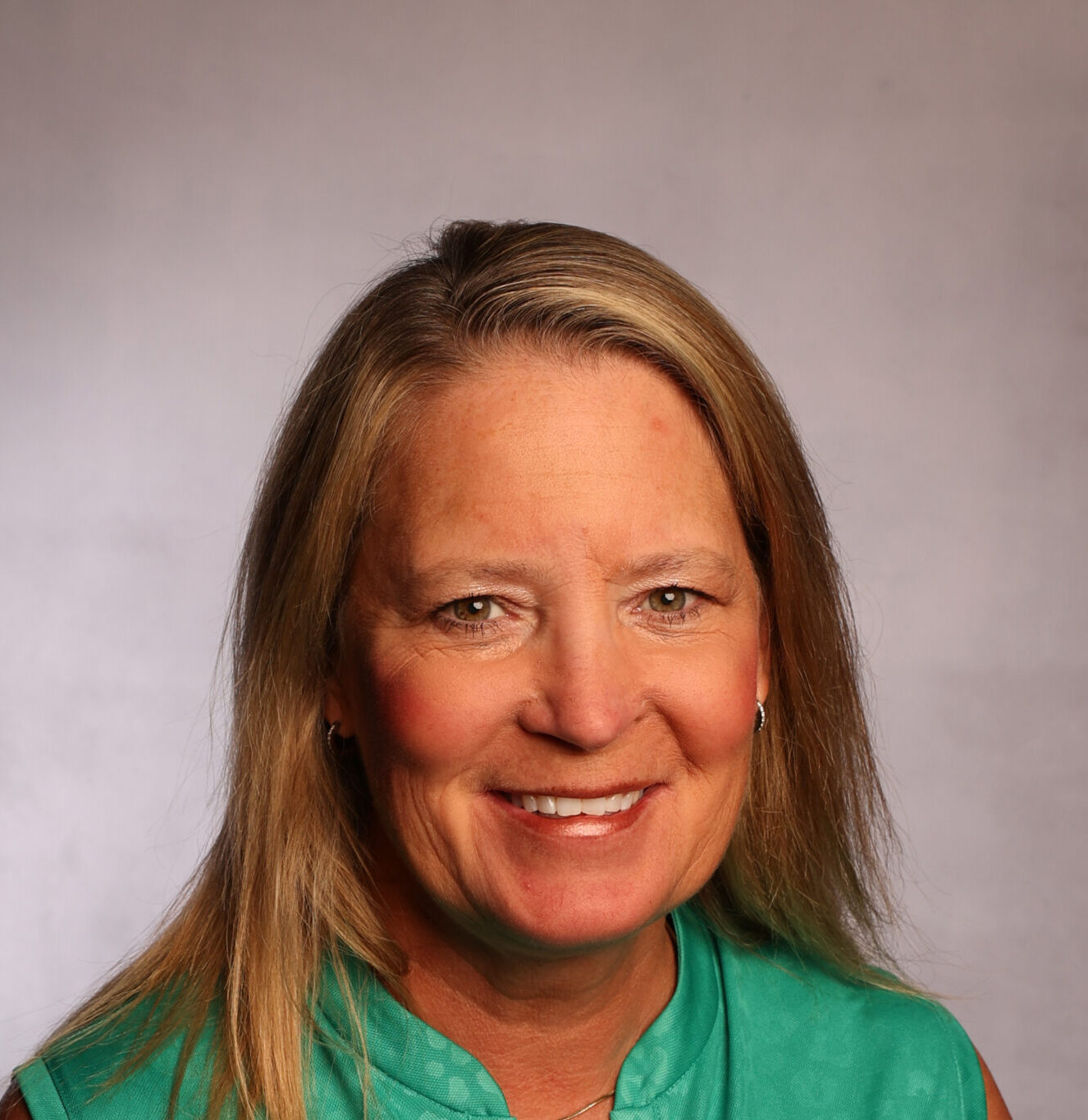 Julie Jensen to Retire From DTHS – The Paper On Line