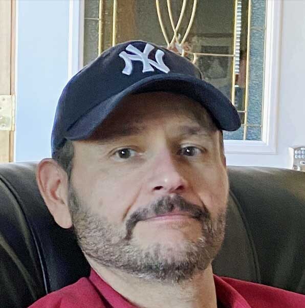 Obituary – Johnny A. “Turk” Schultz, Bonfield – The Paper On Line