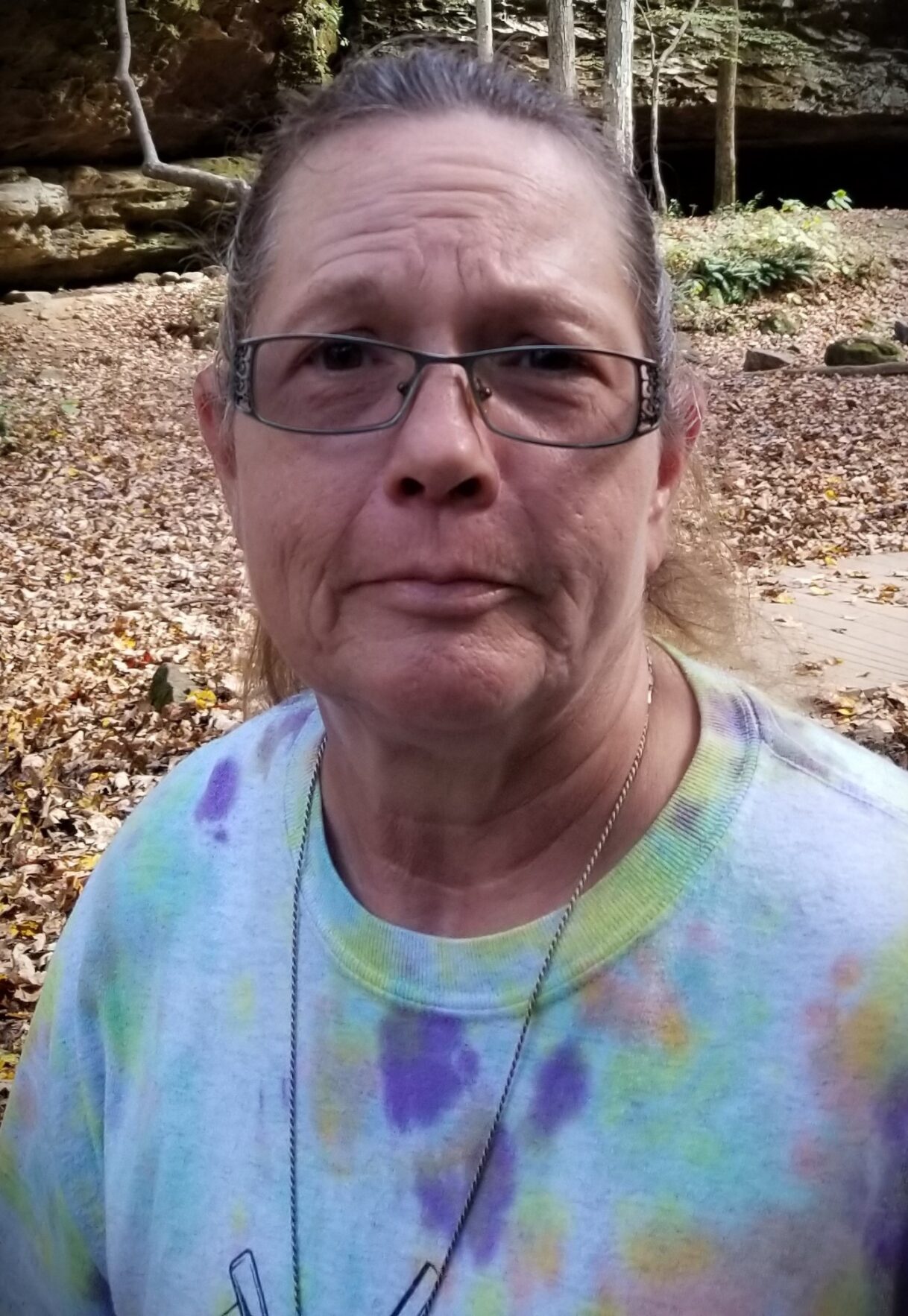 Obituary – Donna Lynn Haley, Colfax – The Paper On Line