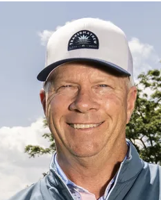 Ed Slattery to Retire After 35 Years as Golf Pro – The Paper On Line