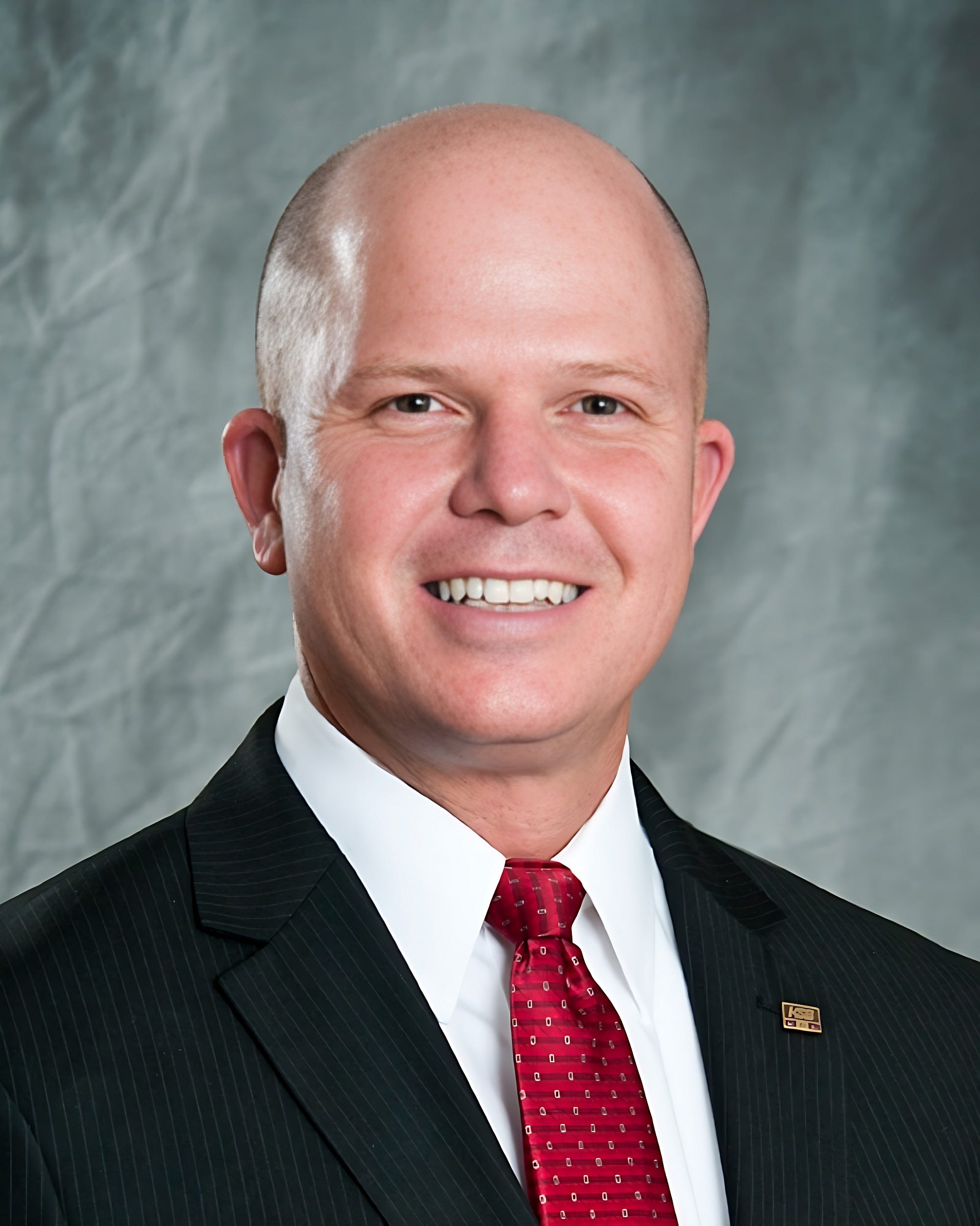 KSB Hospital to be Renamed OSF Saint Katharine Medical Center, Honoring ...