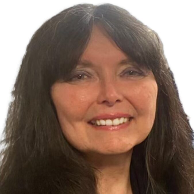 Obituary – Susan L. Boresi, Coal City – The Paper On Line