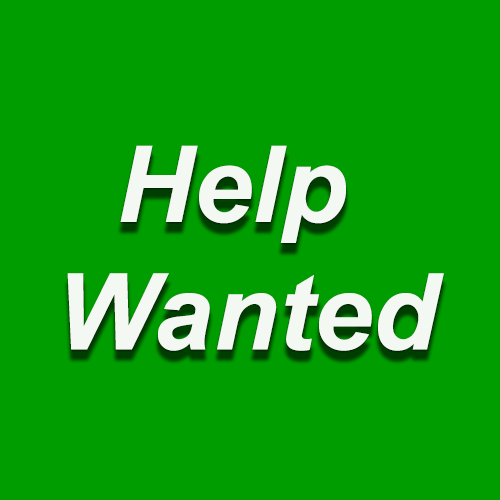 The Paper On Line – Dwight IL – 815-584-1901 – thepaper1901@sbcglobal.net