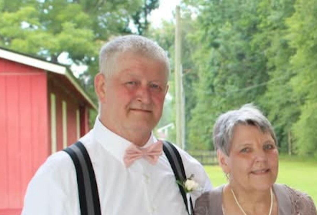 Obituary – Gary Allen Emmons, New Windsor, IL – The Paper On Line