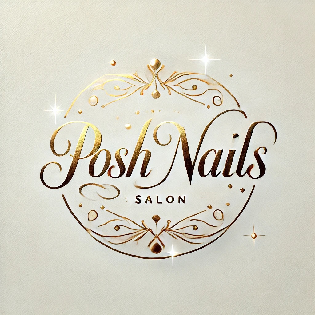 Posh Nails Set to Open in Dwight with Celebration and Ribbon Cutting ...
