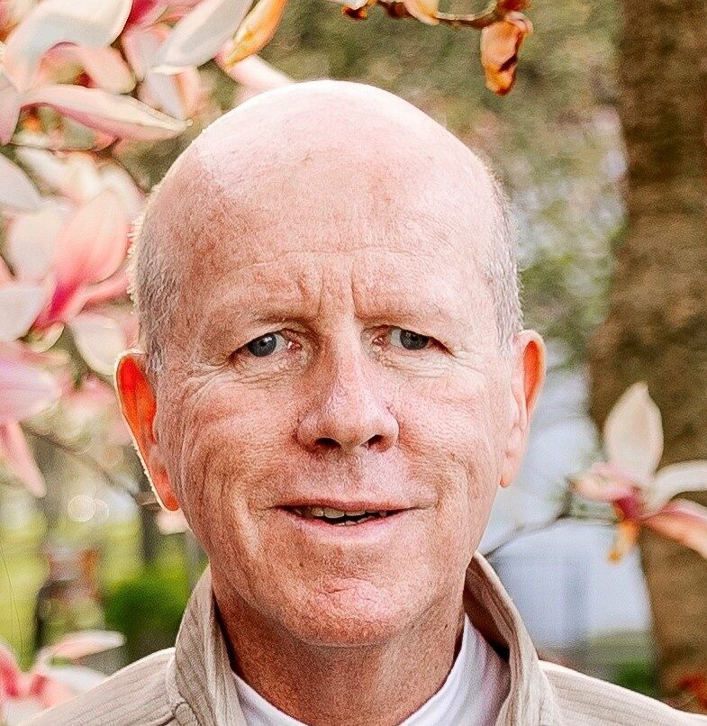 Obituary – Michael Andrew Humbert, Dwight – The Paper On Line