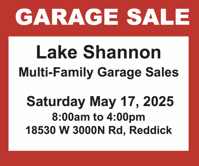 Frontier league, Joliet Slammers Announce 2025 Season Schedule – The ...