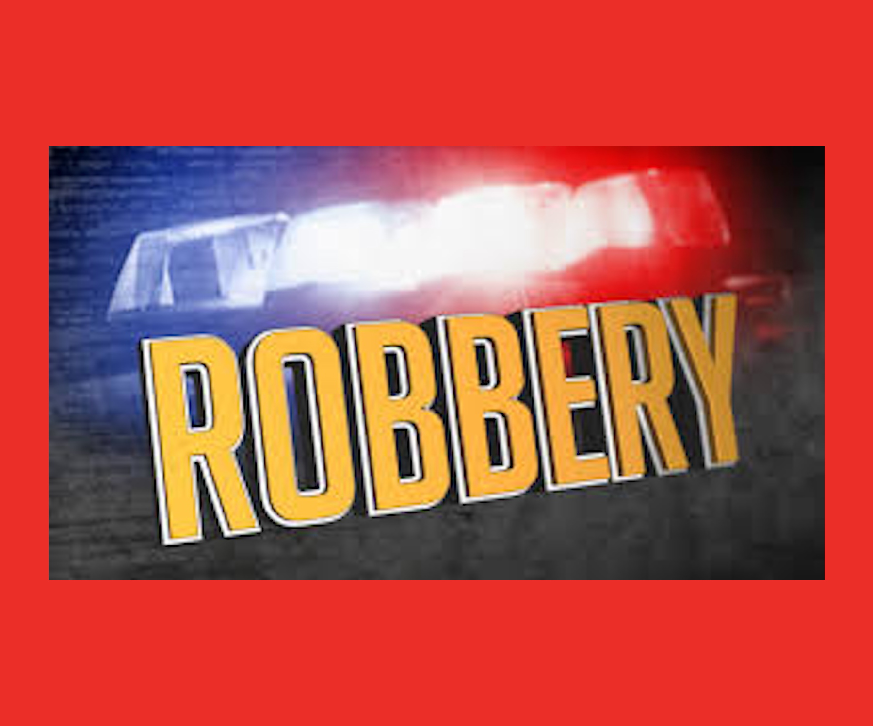 Dwight Police Respond to Robbery at Old Route 66 Restaurant, Dwight ...