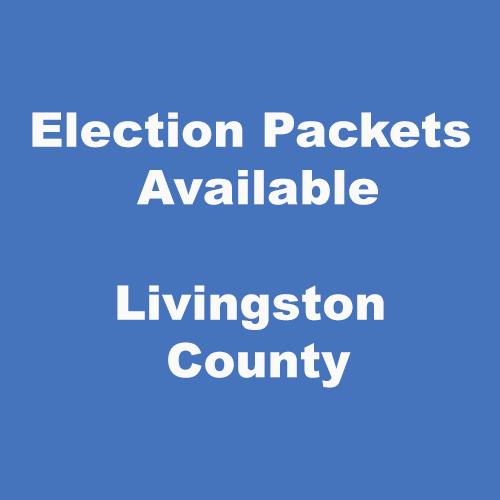 The Paper On Line – Dwight IL – 815-584-1901 – thepaper1901@sbcglobal.net