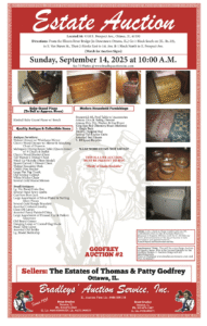 DWIGHT POLICE RELEASES INFORMATION ON DRUG INDUCED HOMICIDE – The Paper ...